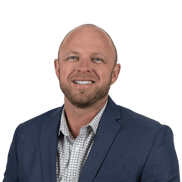 Board & Staff - Greater Peoria Contractors & Suppliers Association, Inc ...